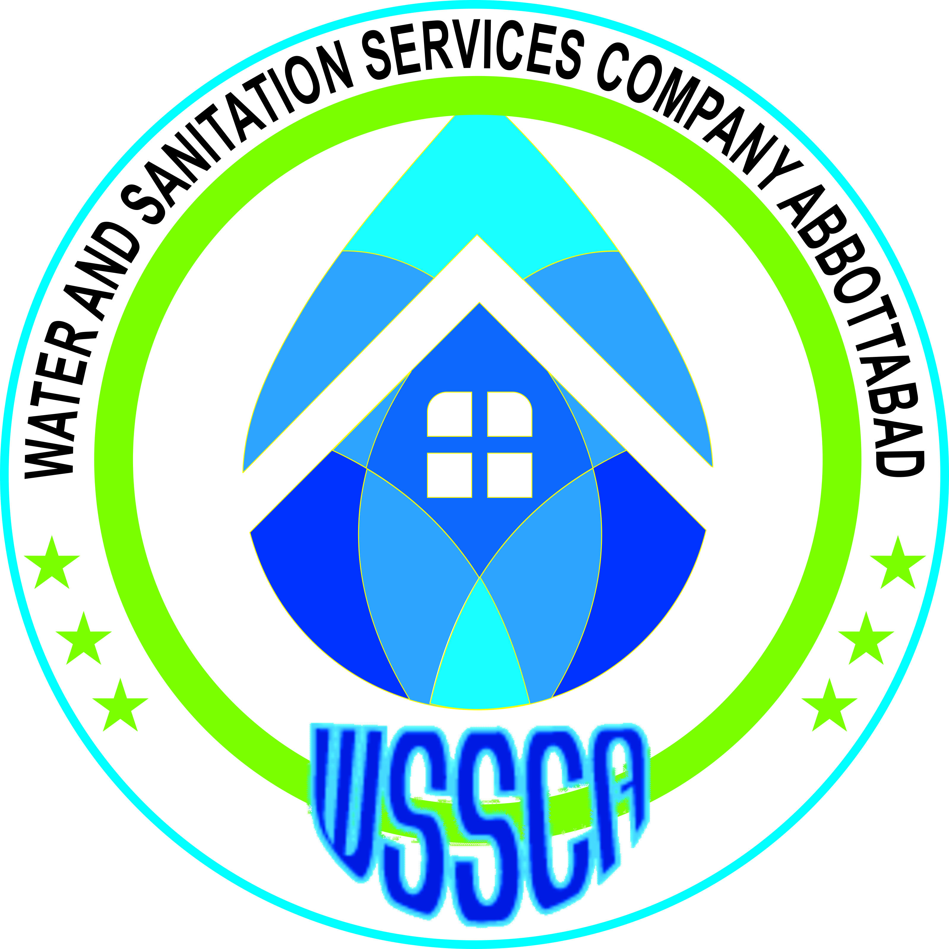 'Water and Sanitation Services Company (WSSCA) Abbottabad'